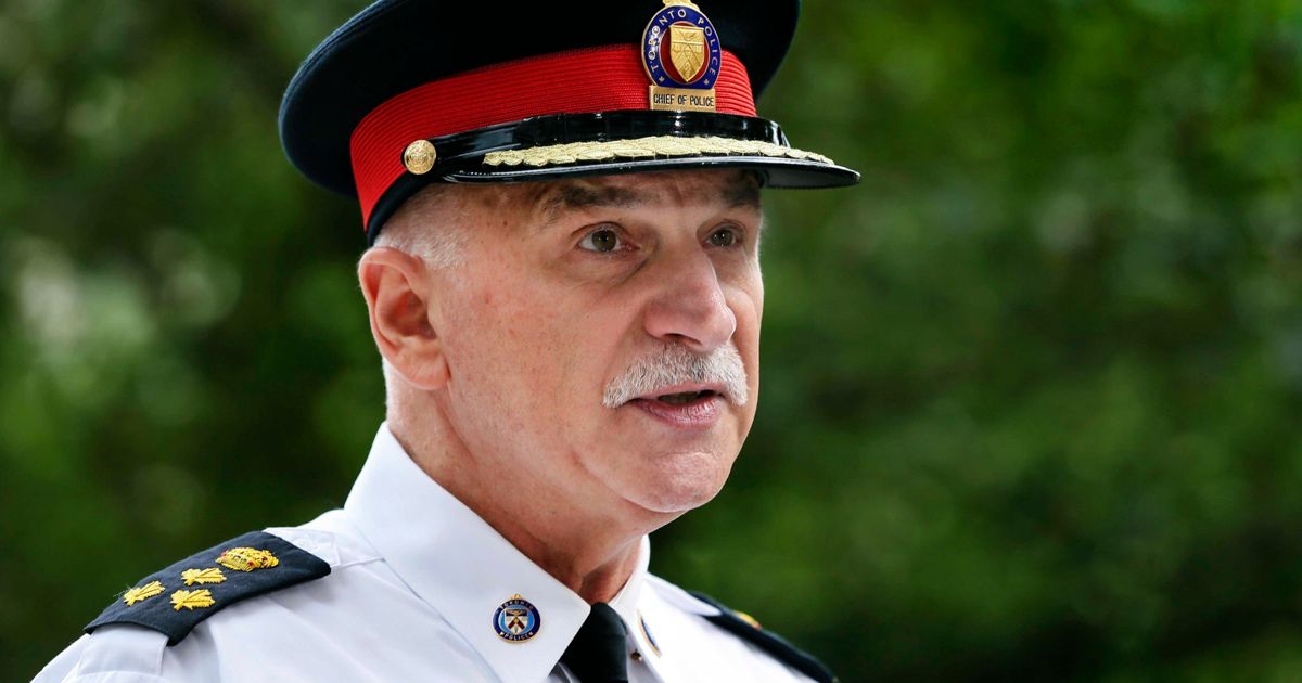 "All the marijuana charges we laid back then seem so ludicrous to me ...