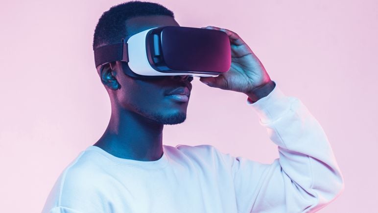 The ultimate backyard pod - Toronto Life