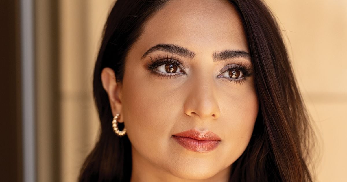 I was forced into an arranged marriage at 17 - Toronto Life