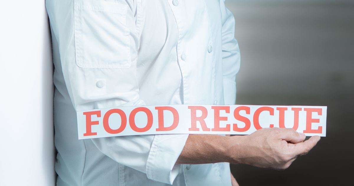 "If I can do my little part, I’m going to do it": Toronto chef Jagger ...