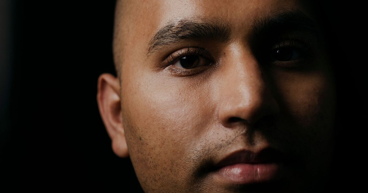 How I escaped from Manus prison: a memoir - Toronto Life