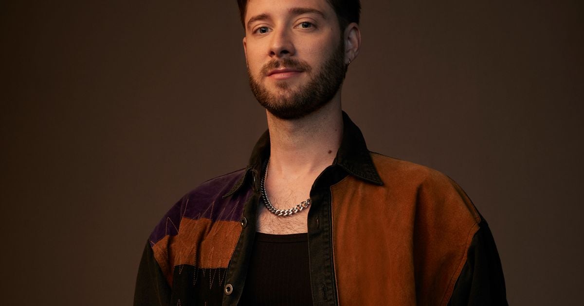 The New Hollywood North: Stephen Dunn - Toronto Life