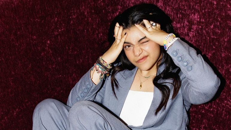 The New Hollywood North: Kelly Fyffe-Marshall - Toronto Life