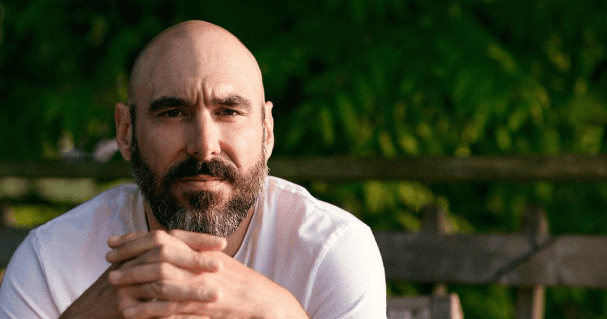 The Marineland whistleblower on settling his $1.5-million lawsuit and ...