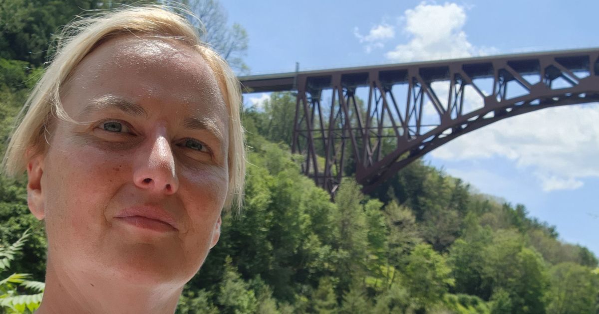 This family bought a house for $534,990. Now the developer says they ...