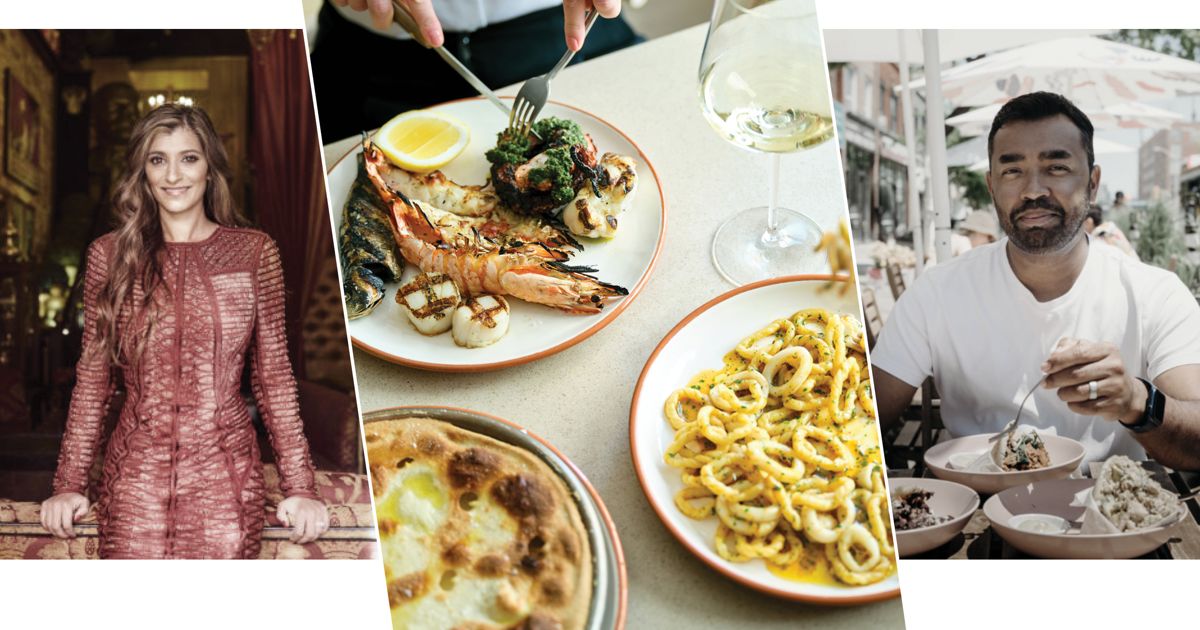 Toronto Life’s most popular food stories of 2022 - Toronto Life