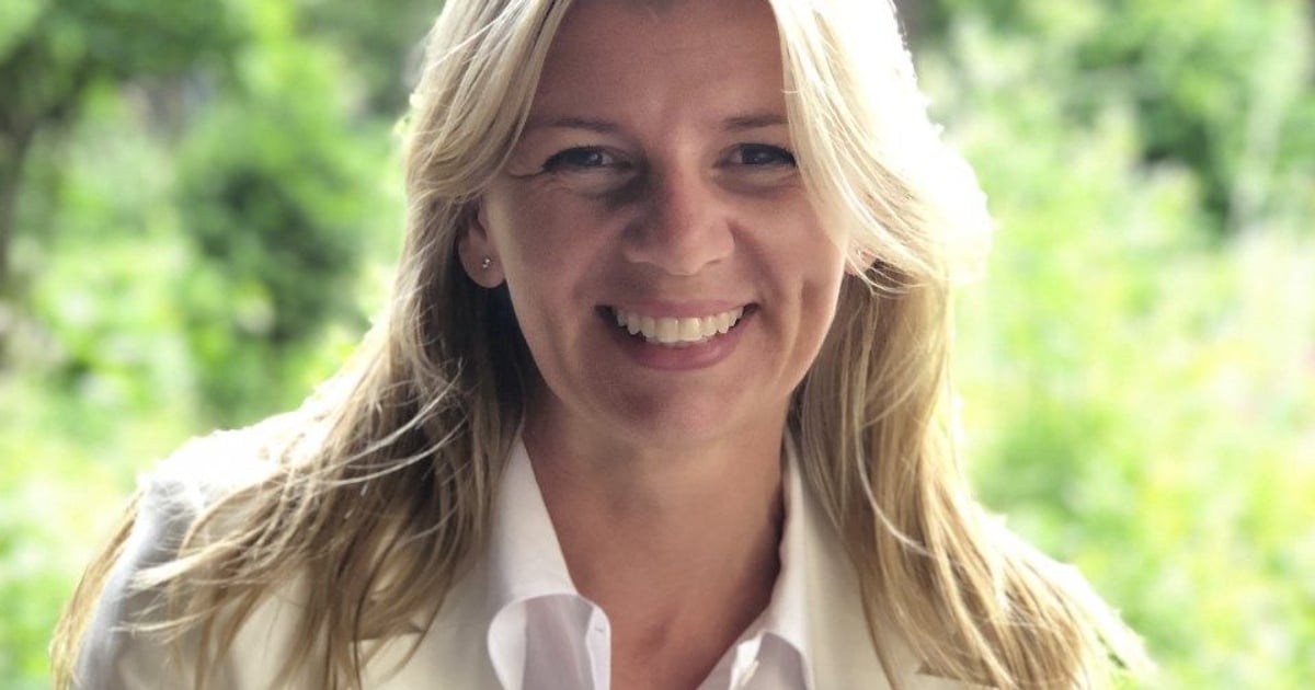 “People think we’re reducing the fun in their lives”: Meet the ...