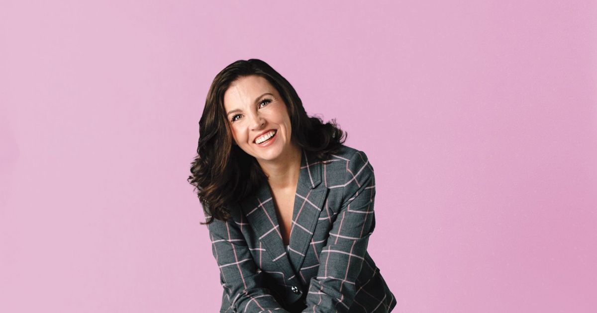 Look Book: Six Torontonians on their fashion inspirations, favourite ...