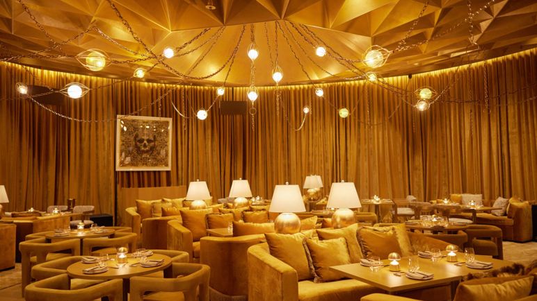 midtown - Toronto Life