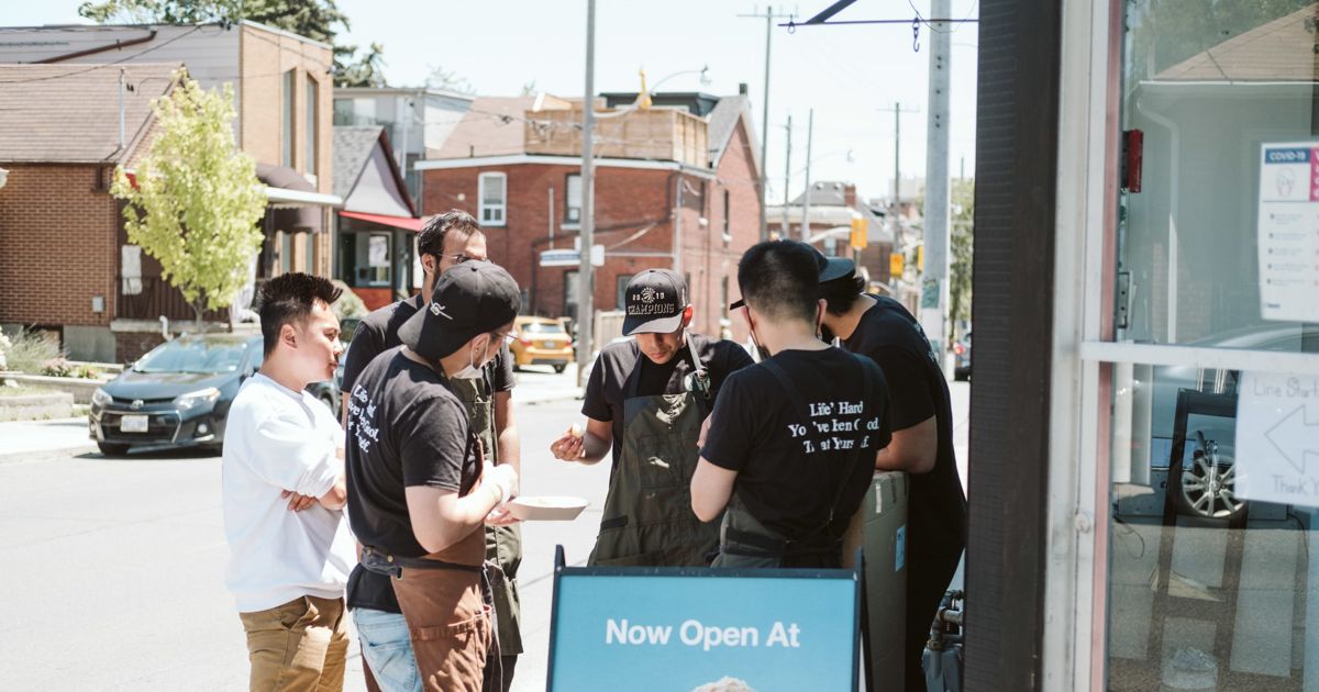 What TL Insiders can look forward to in August - Toronto Life