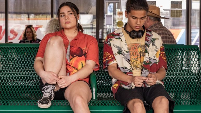 Netflix - Toronto Life