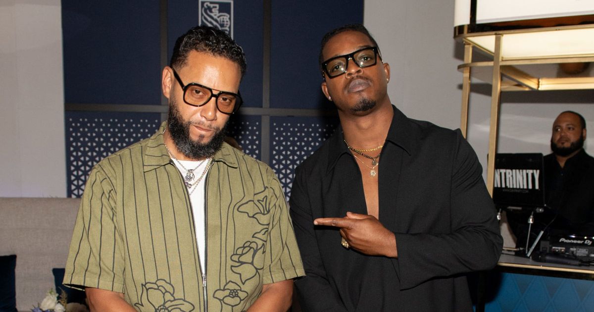 The best parties that went down on the first weekend of TIFF - Toronto Life