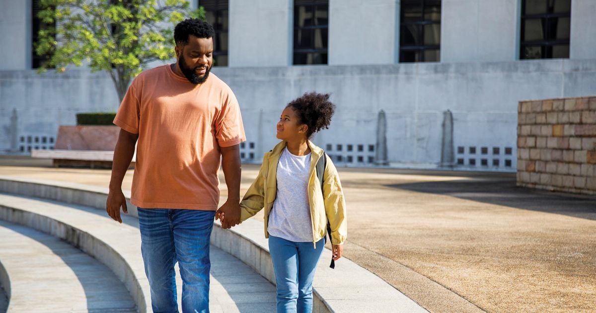 How private schools keep parents informed and engaged - Toronto Life