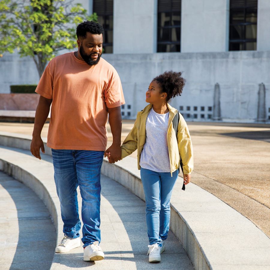 How private schools keep parents informed and engaged - Toronto Life