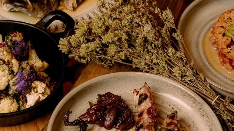 Live Your Best Toronto Life - Toronto Life