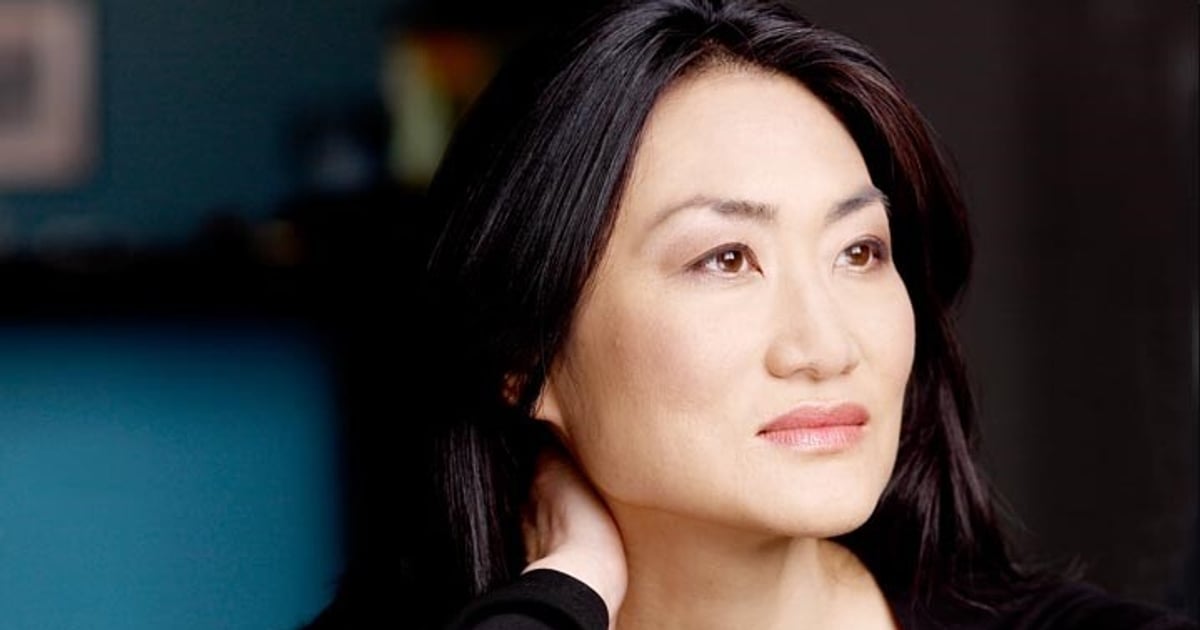 "From Kim's Convenience, there's an understanding of what a Korean ...