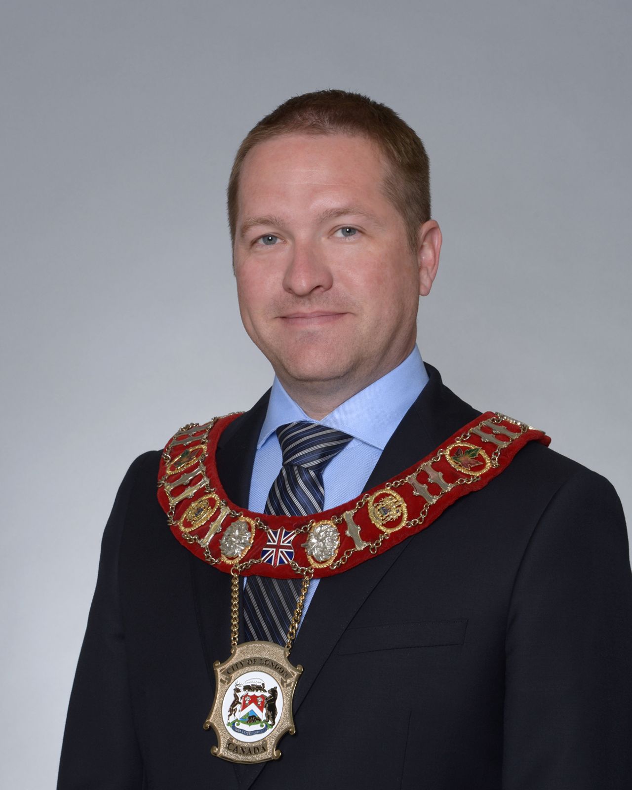 "The current shelter system does not have the proper supports. Our ...