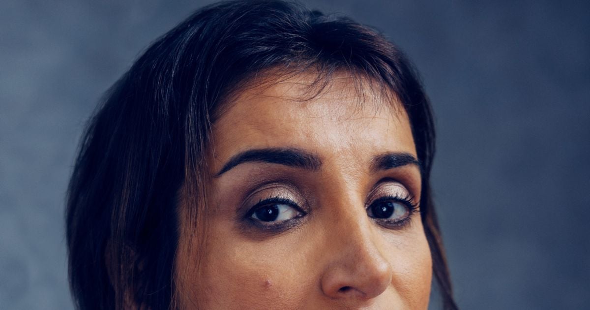 Brute Force: Discrimination, harassment and abuse inside the Toronto ...