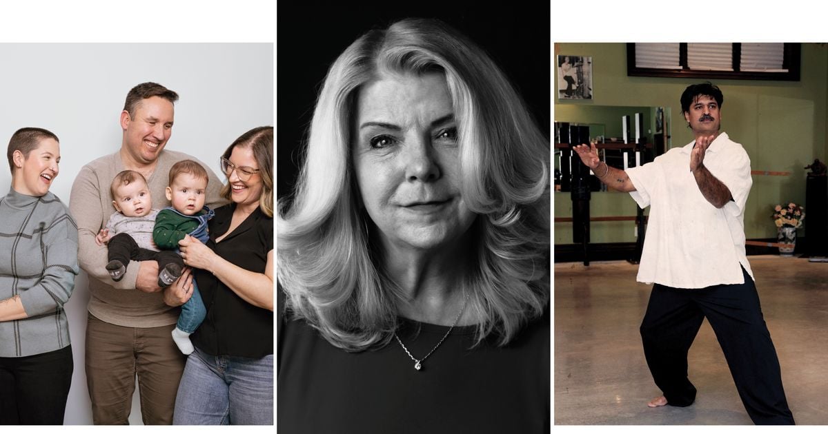 Toronto Life’s top long-reads of 2023 - Toronto Life