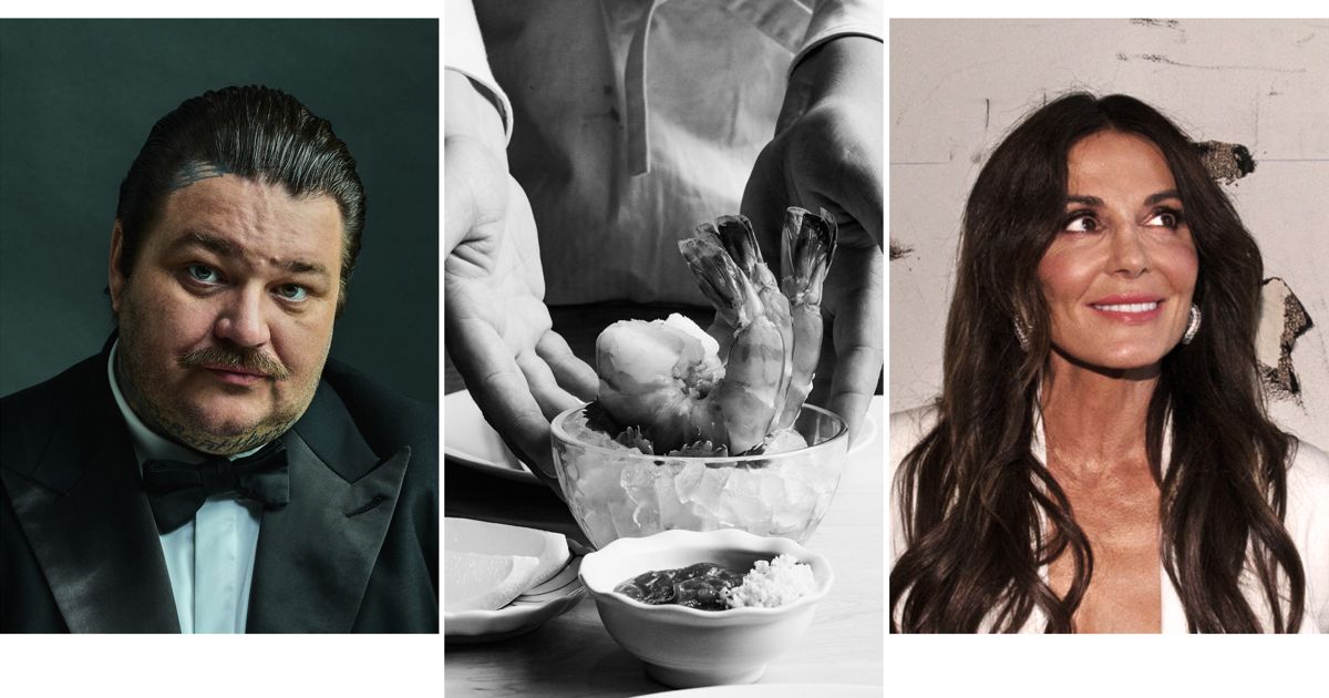 Toronto Life’s most popular food stories of 2023 - Toronto Life