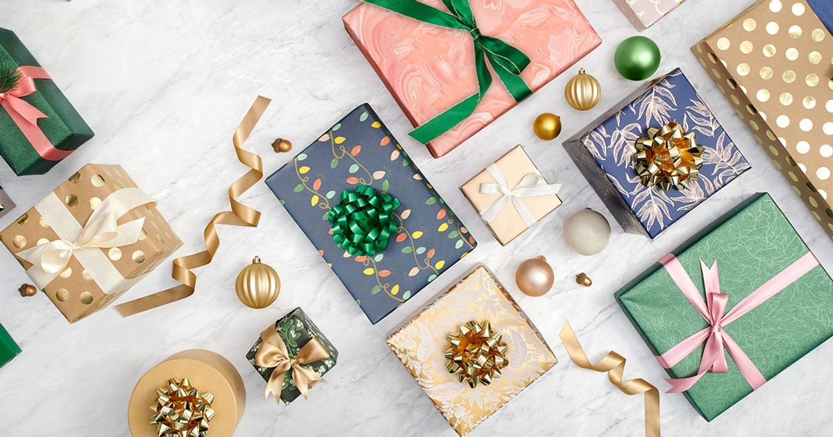 Wedding registries made easy - Toronto Life