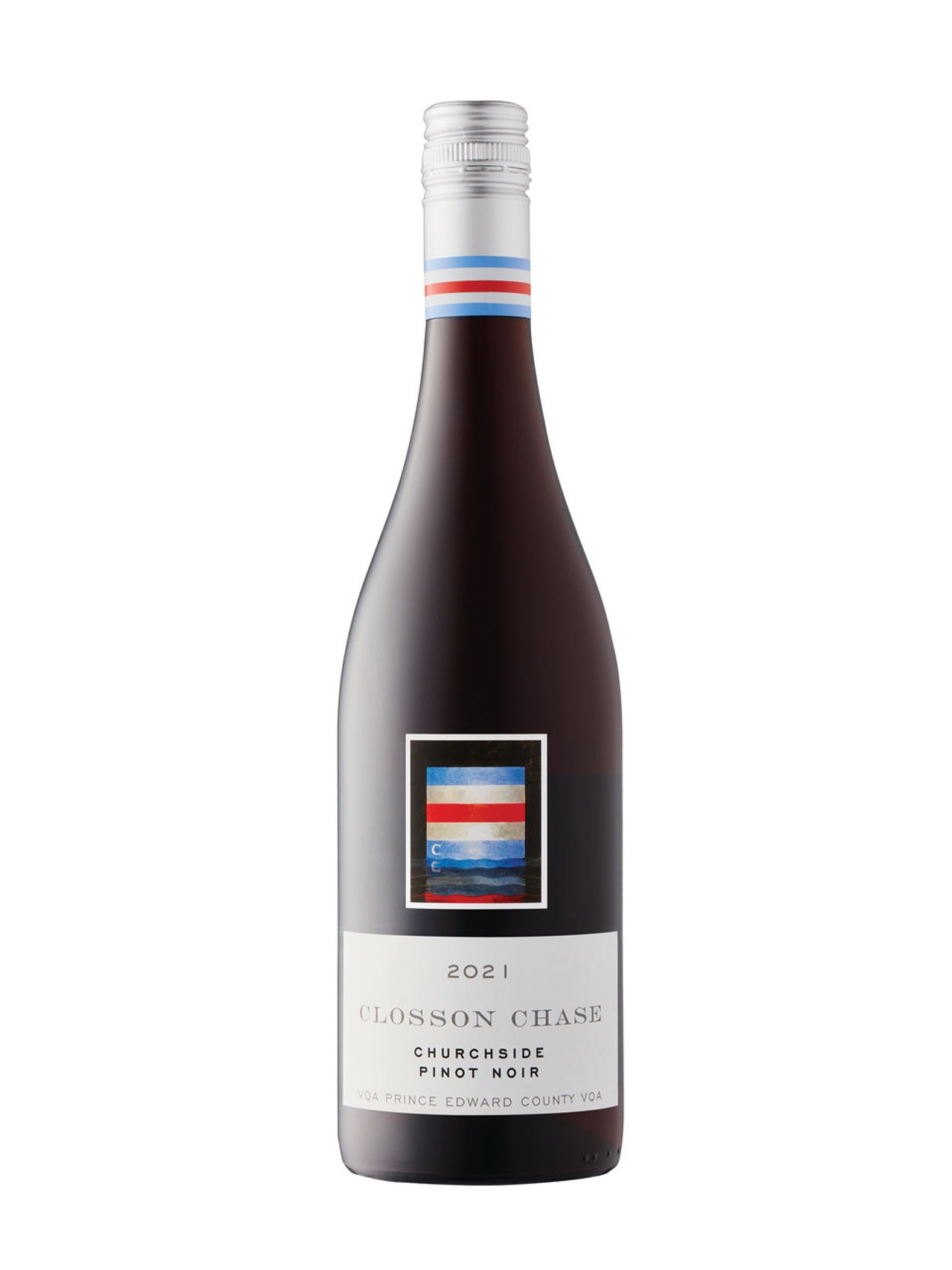 Holiday Wine Guide: The LCBO's best bottles to give as gifts - Toronto Life