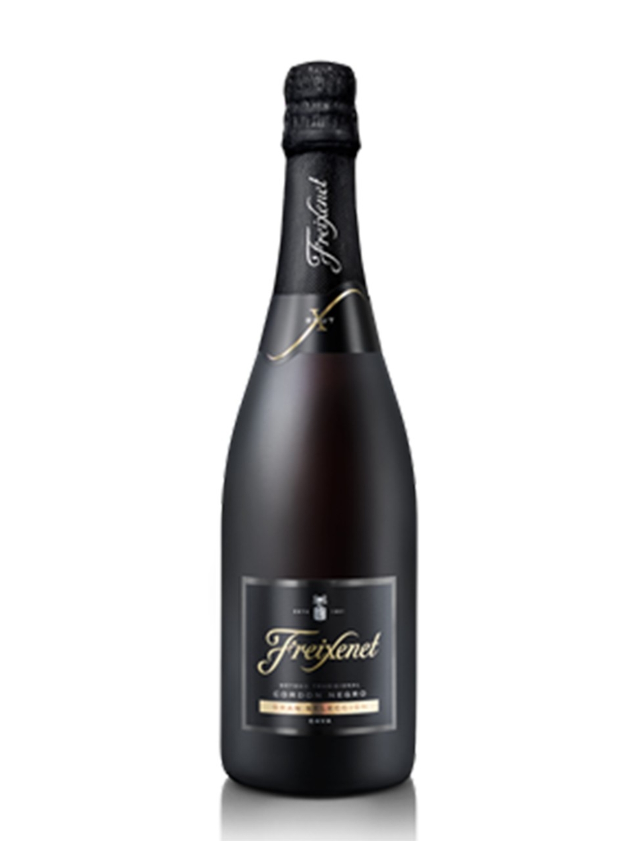 Holiday Wine Guide: The LCBO's best bottles of champagne and sparkling ...