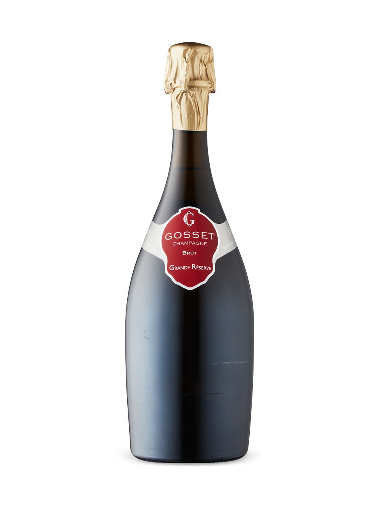 Holiday Wine Guide: The LCBO's best bottles of champagne and sparkling ...