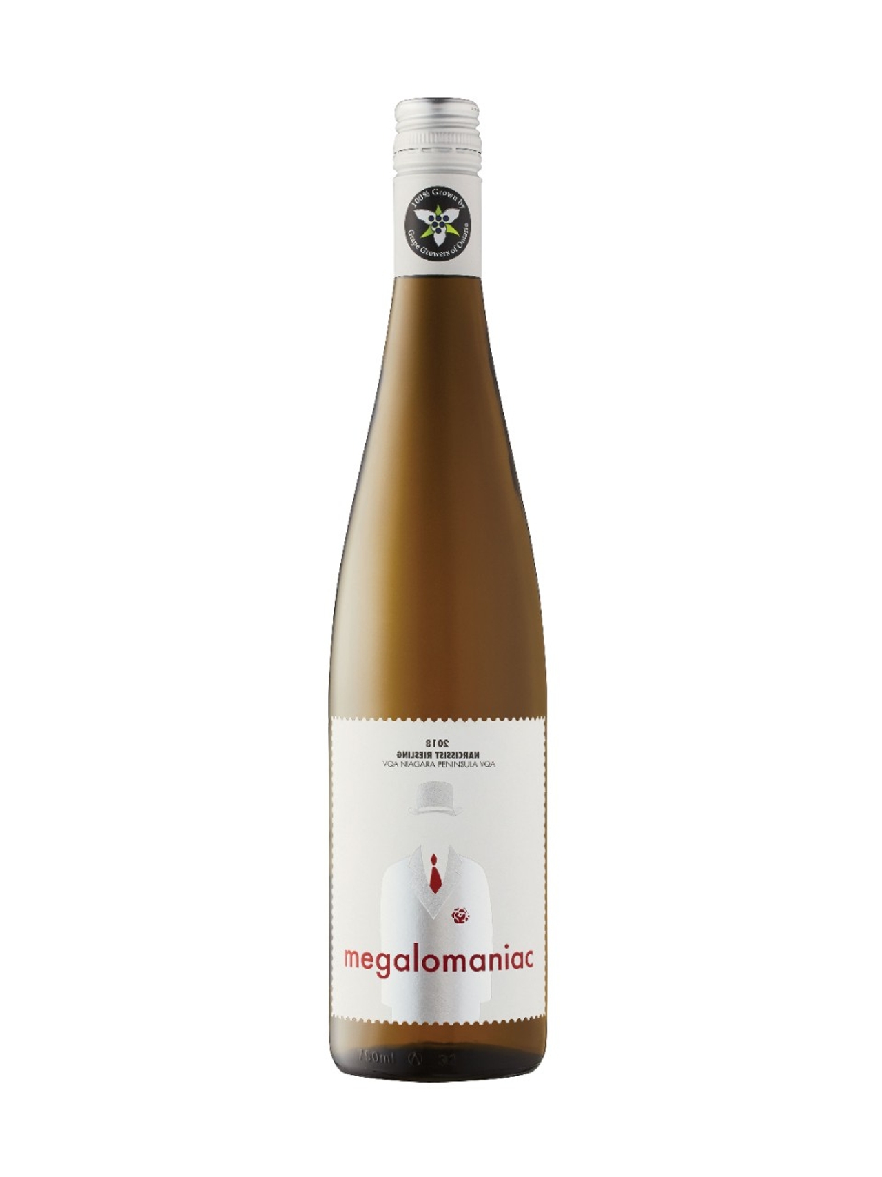 Holiday Wine Guide: The LCBO's best bottles under $20 - Toronto Life