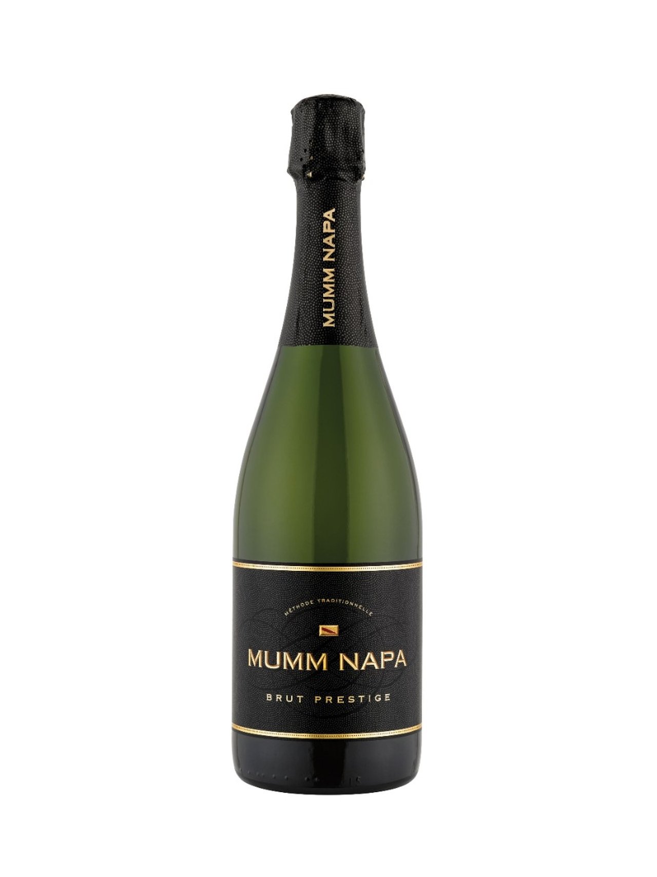 Holiday Wine Guide: The LCBO's best bottles of champagne and sparkling ...