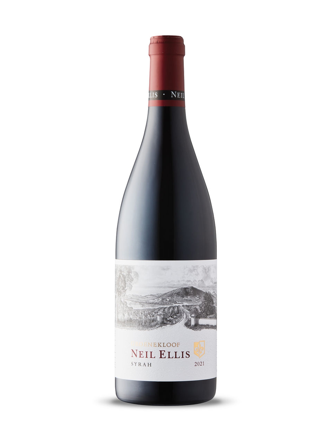 Holiday Wine Guide: The LCBO's best bottles to give as gifts - Toronto Life