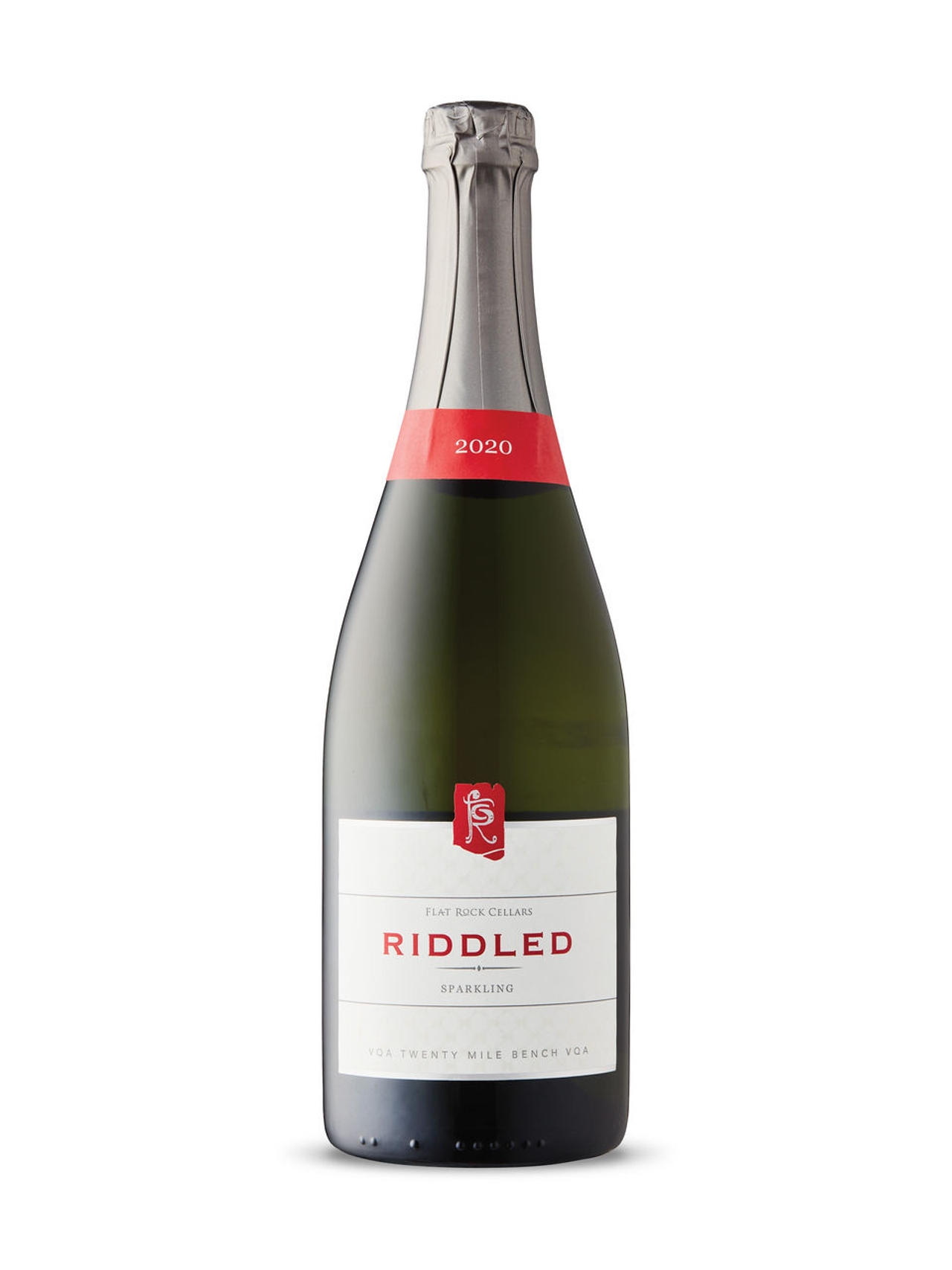 Holiday Wine Guide: The LCBO's best bottles of champagne and sparkling ...