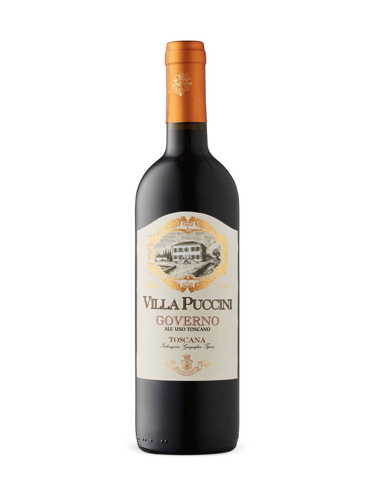 Holiday Wine Guide: The LCBO's best bottles under $20 - Toronto Life
