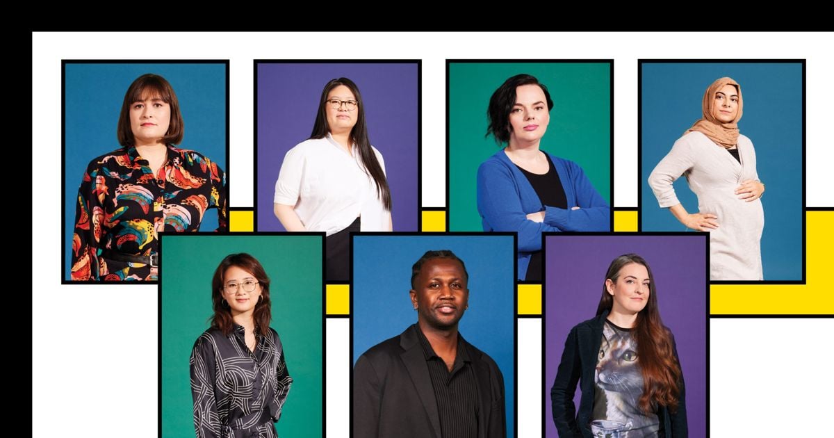 Work Less, Live More: Confessions from the new and intentionally ...