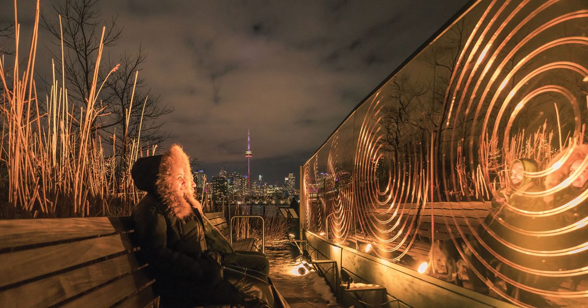What to see, do, hear and read in Toronto this March - Toronto Life