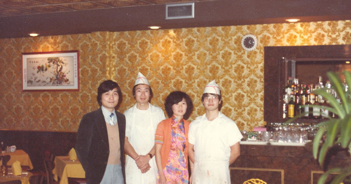 "Sometimes people ask us to hide rings inside fortune cookies": Co ...