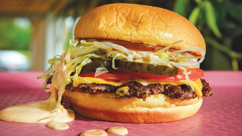 cheap eats - Toronto Life