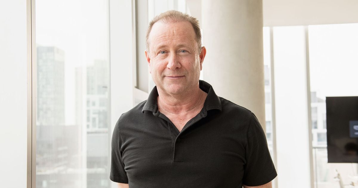 "I own more than 2,000 books on Toronto": A Q&A with condo king Peter ...