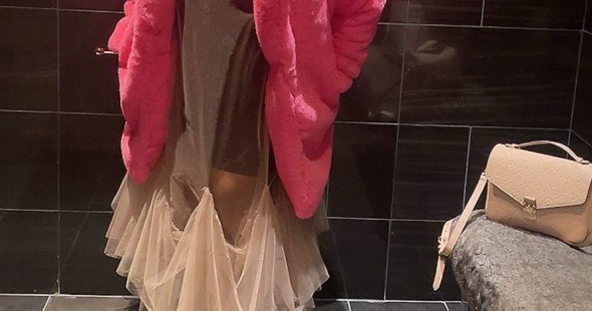 Meet our TL Insider members: Natalie Madramootoo - Toronto Life