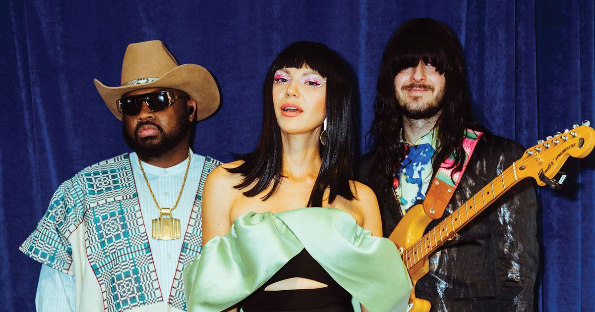 What to see, do, hear and read in Toronto this May - Toronto Life