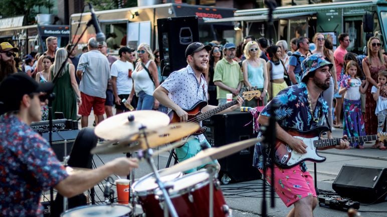 Here's what the Raptors look like as Simpsons characters - Toronto Life