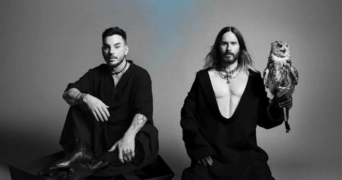 What TL Insiders can look forward to this July - Toronto Life