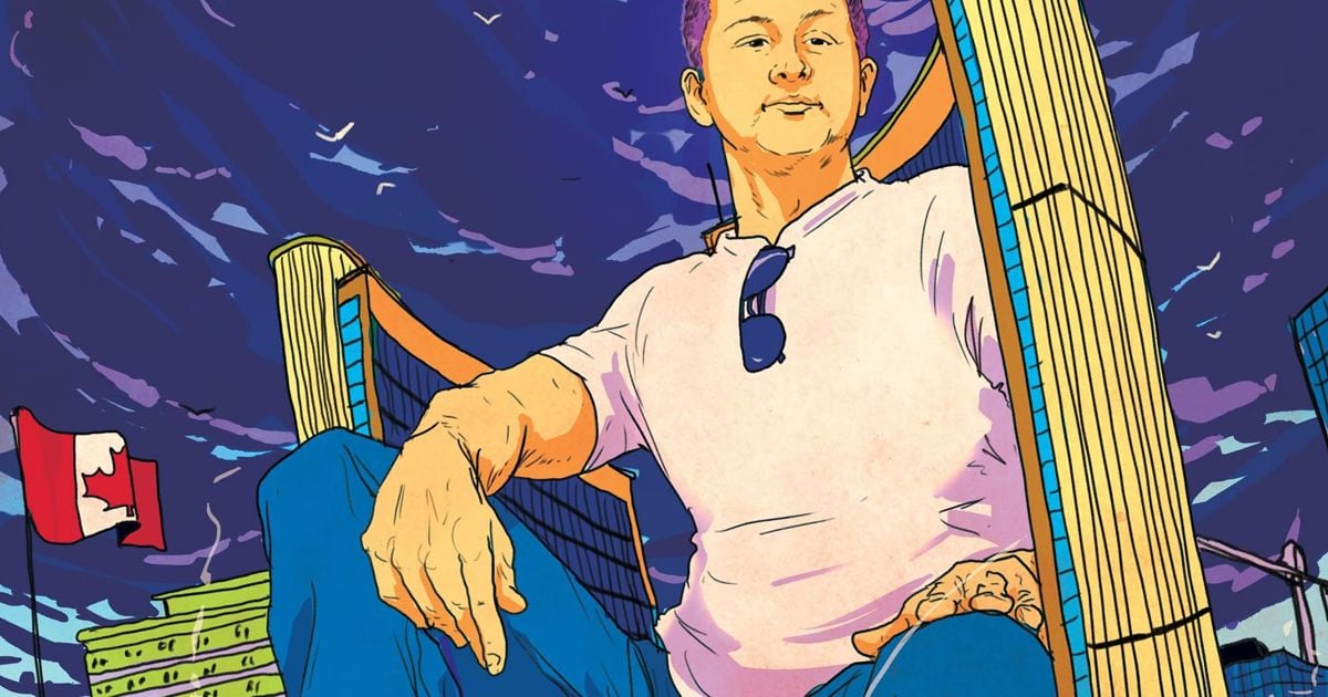 Meeting Mr. Right: What a Pierre Poilievre election win could mean for ...