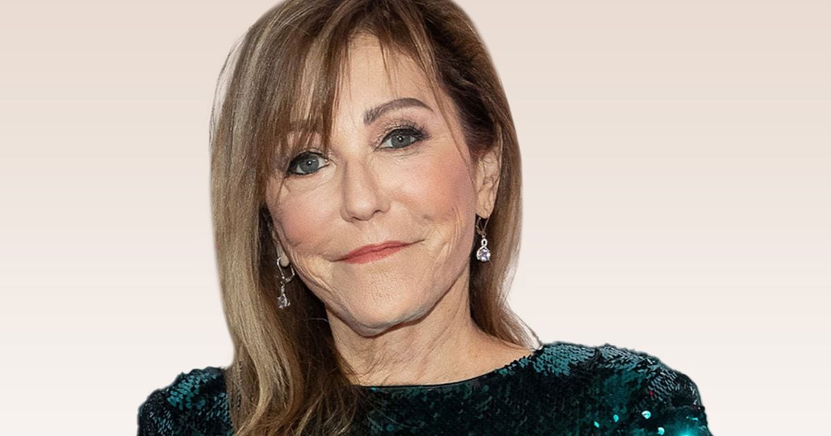 "You cannot achieve peace in the Middle East by destroying a literary ...