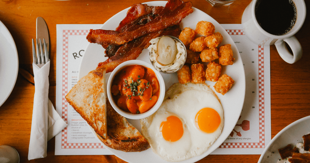 Ten restaurants, bars and cafés worth the trip to Hamilton - Toronto Life