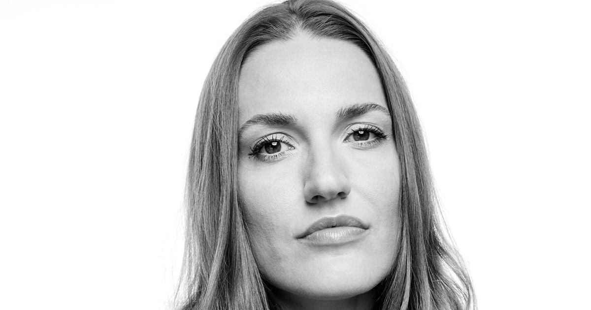 "I was nearly beaten to death by my partner. The case was dismissed ...