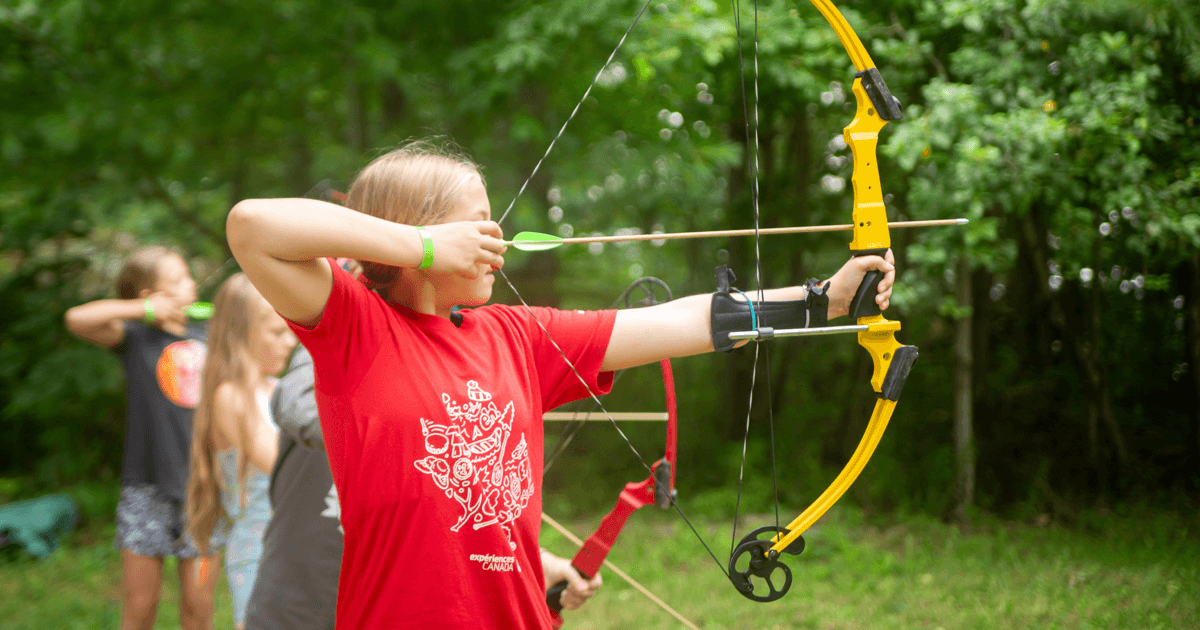 Summer Camp Directory 2025 - Toronto Life