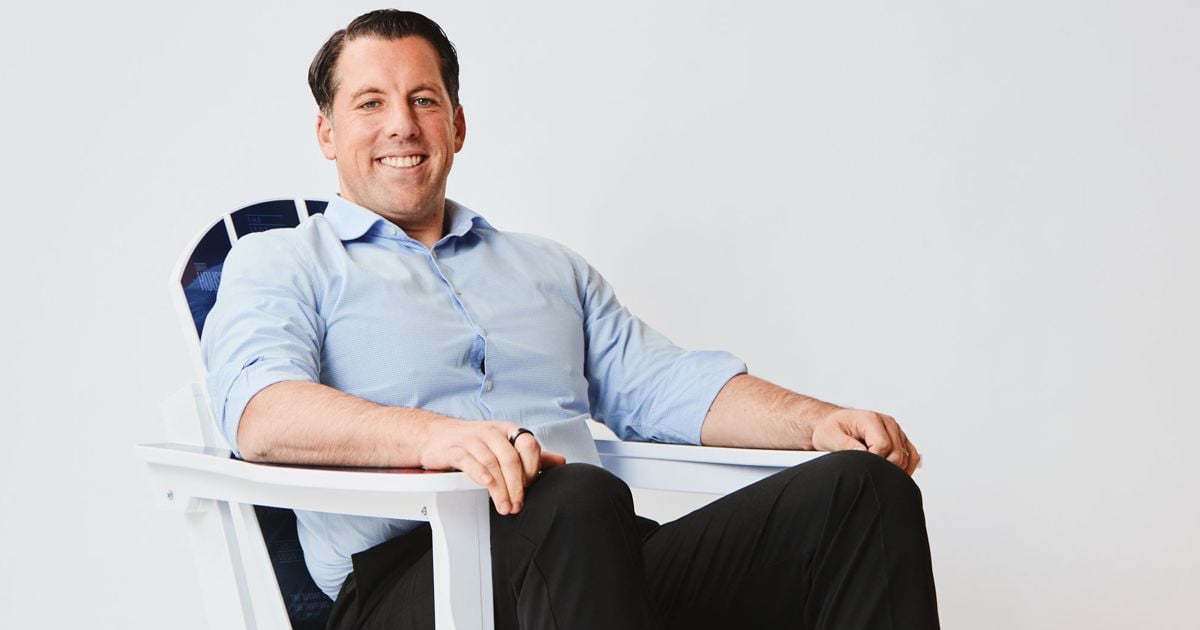 “I want to address the stigma around renting”: Meet mega-developer ...