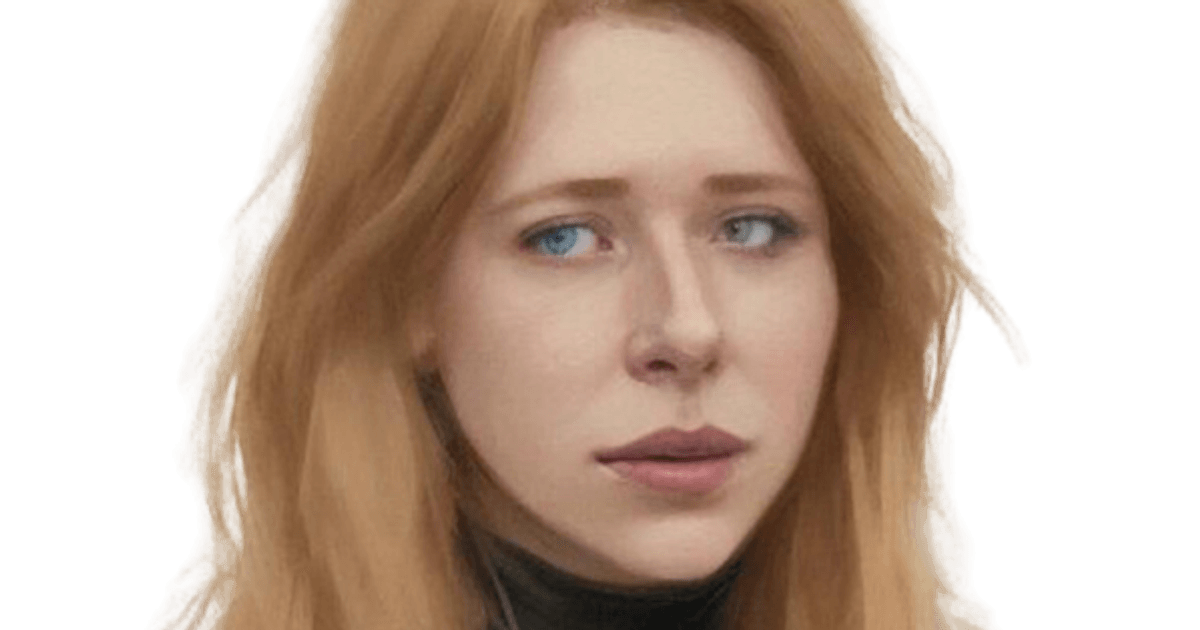 Page 23 | Caroline Aksich - Toronto Life