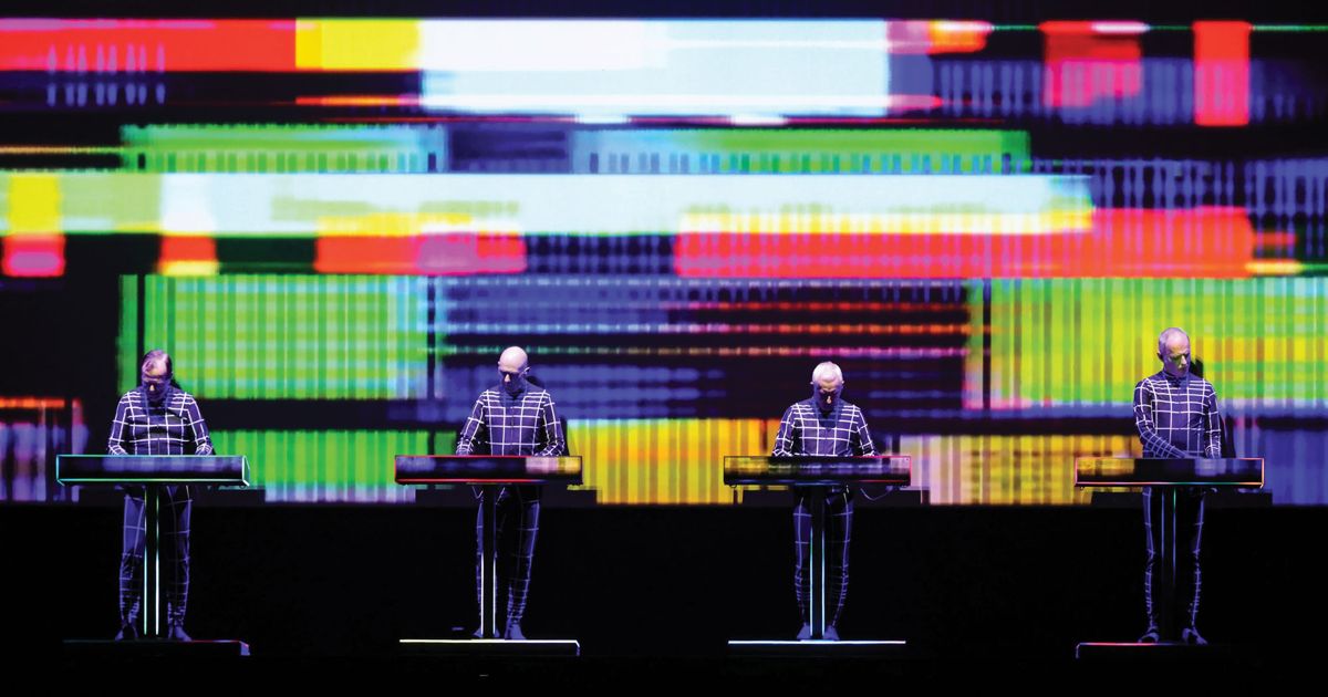 What to see, do, hear and read in Toronto this March - Toronto Life